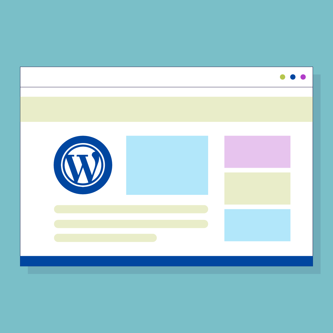 Sample - 1 - ELVT [elevate]